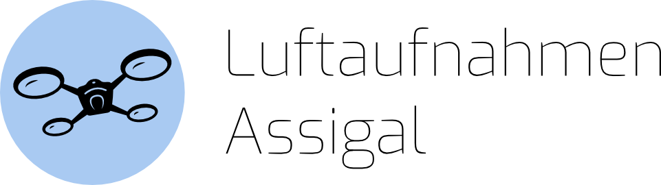 Drohne Inspektion Vermessung Innviertel